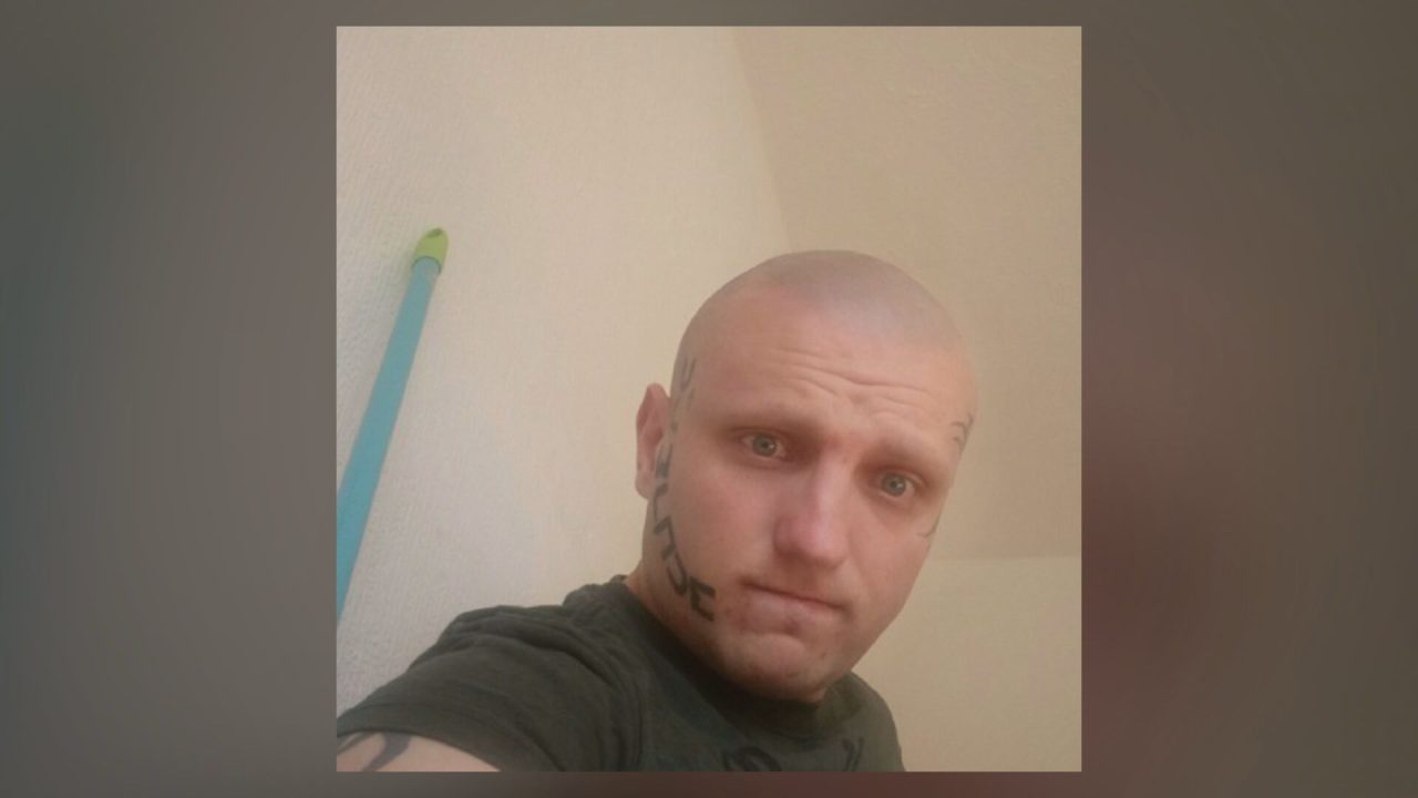 Ex-prison governor says trans rapist Isla Bryson should not be in ...