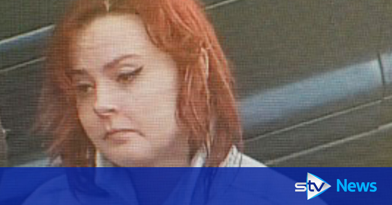 'Increasing concern' for Aberdeen woman who vanished almost a week ago ...