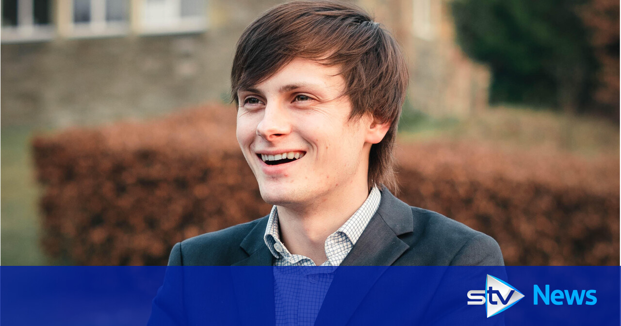 Perth and Kinross Council to replace provost's Audi with ...