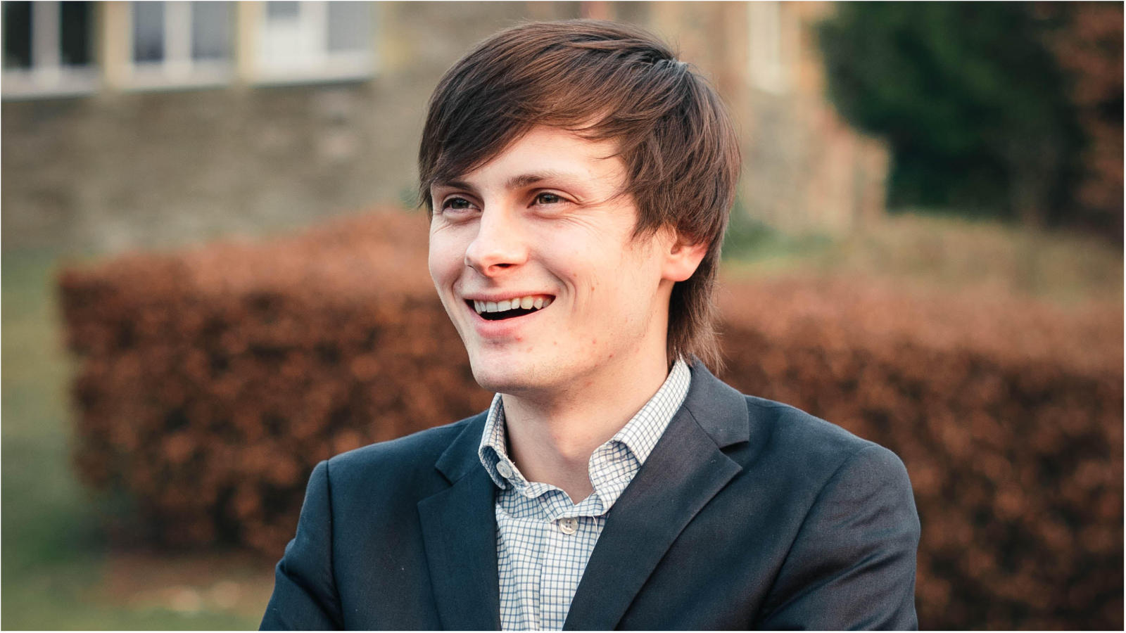 Perth and Kinross Council to replace provost's Audi with ...