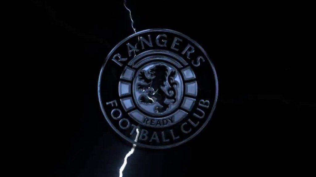 Rangers unveil merchandise collaboration with rock legends AC/DC | STV News
