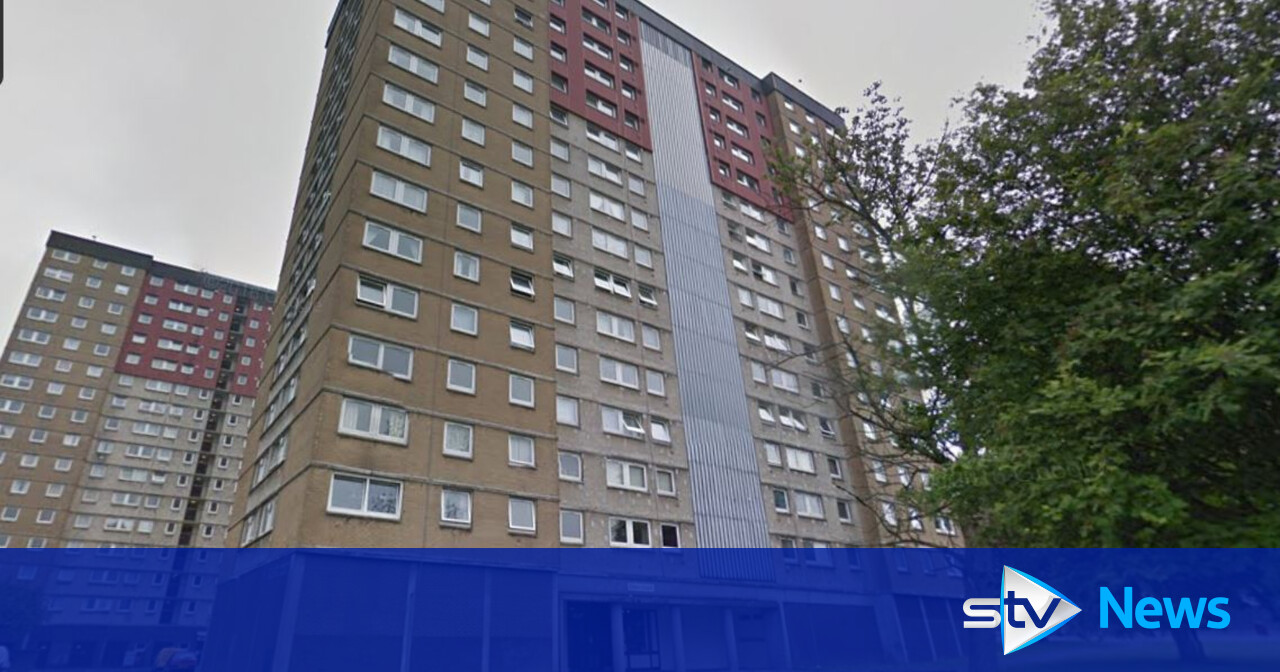 Five due in court after man injured in disturbance at Dundee Elders ...