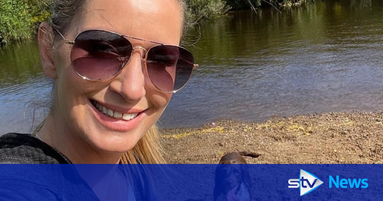 Family of missing mum Nicola Bulley question police theory she fell in ...