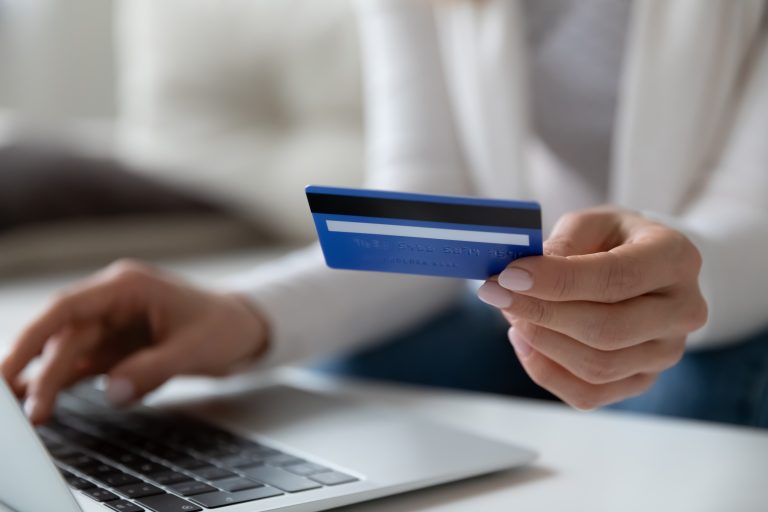 Cancelled card ‘loophole’ may leave door open for fraudsters, says ...