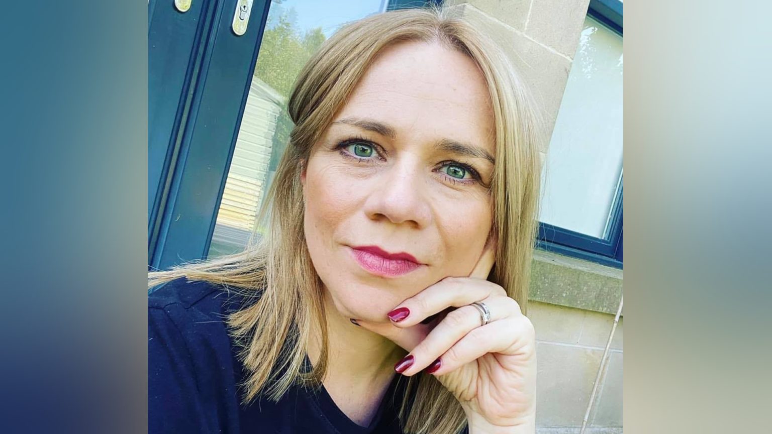 World's youngest pacemaker baby now doctor fighting heart defects ...