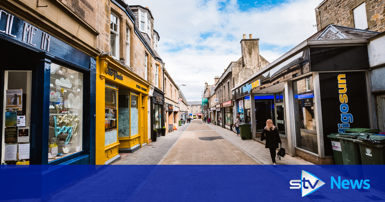 Call for UK Government to overturn £18m Levelling Up rejection for ...