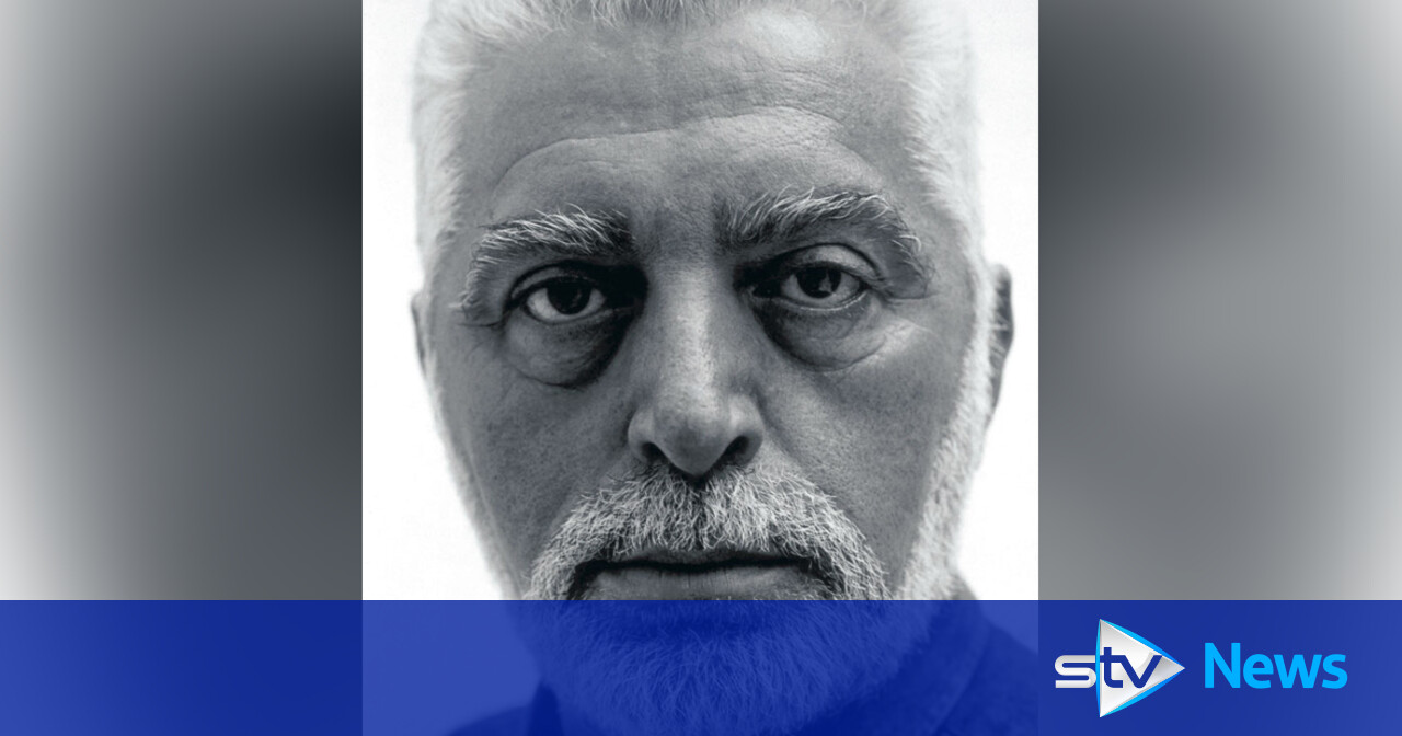 World-renowned fashion designer Paco Rabanne dies aged 88 | STV News