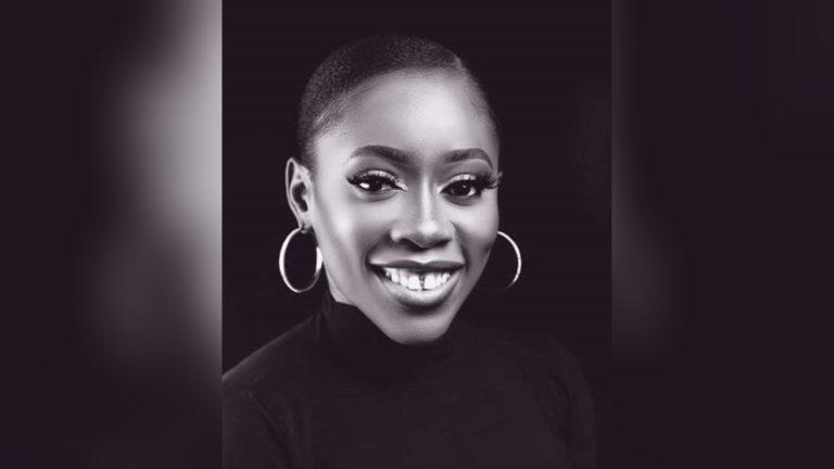 Speeding driver Akbar Razaq jailed for killing 'much-loved' student ...