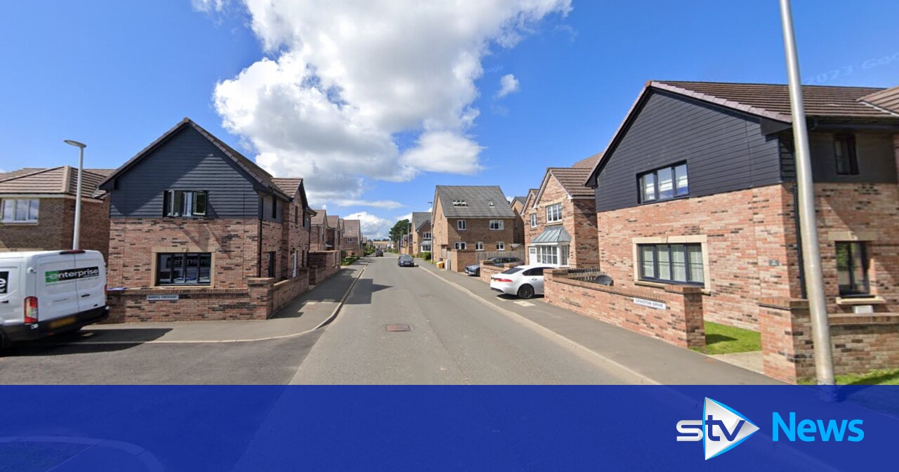 Bishopton estate Dargavel Village needs second school with capacity for ...