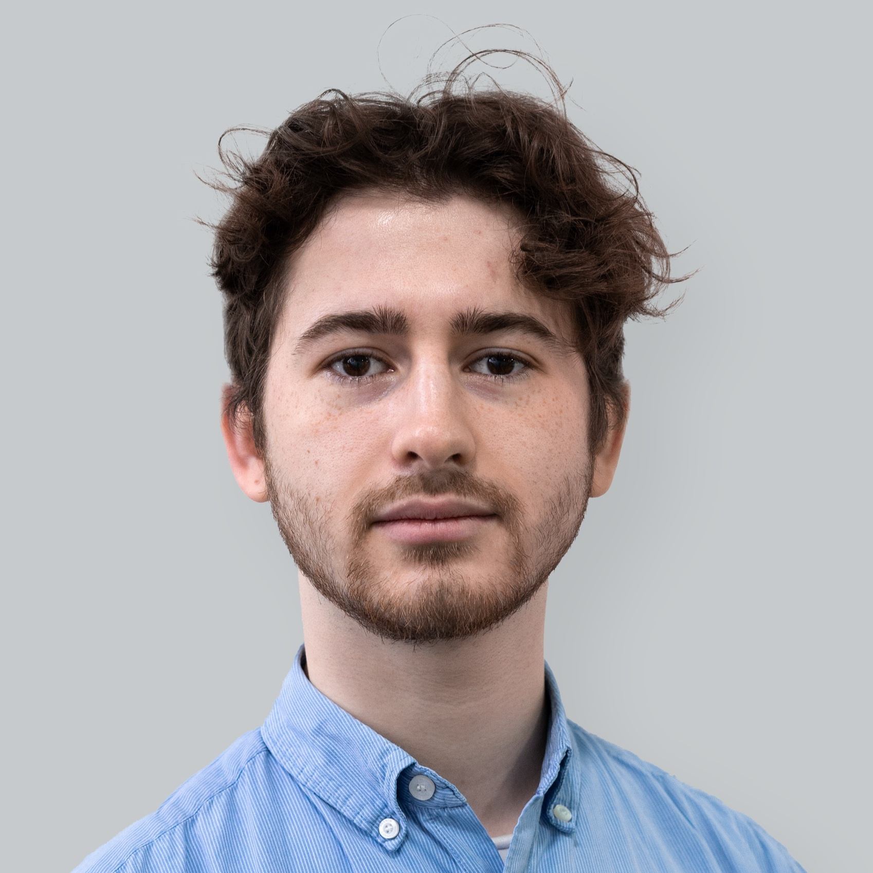 Nearly 3,000 fines issued in first month of Glasgow's Low Emission Zone | STV News