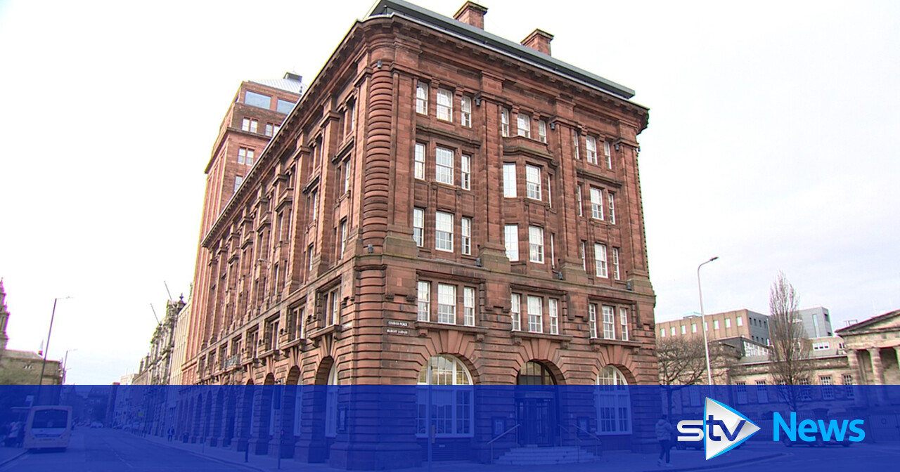 300 jobs to be lost as Dundee newspaper publisher DC Thomson cut jobs ...