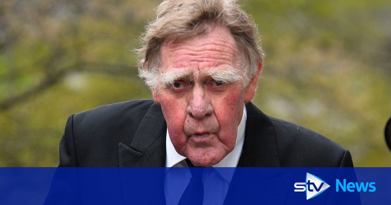 Bernard Ingham, press secretary to Margaret Thatcher, dies aged 90 ...