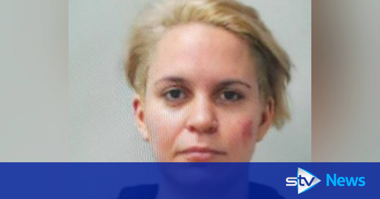 Search launched for missing woman and her son last seen five days ago ...