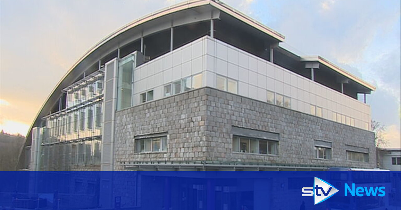 Punkie_xo of you can find her on Preferred 411 site and