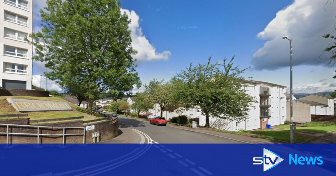 Seven people including two 17-year-olds arrested over drugs raids in ...