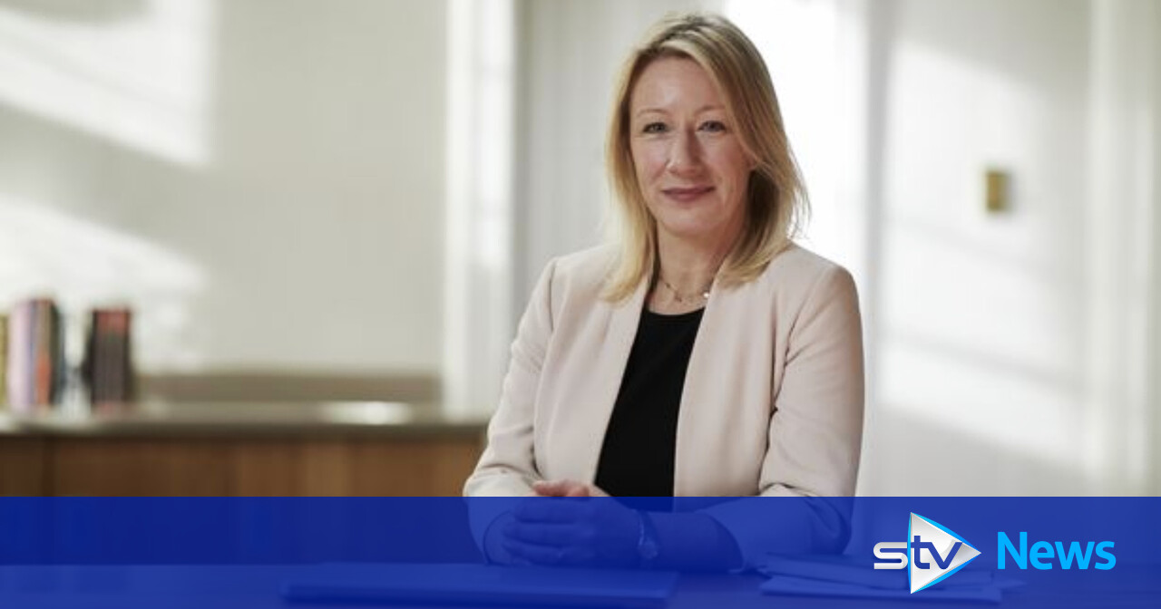 Deaths of Epsom College headteacher Emma Pattison and family treated as ...