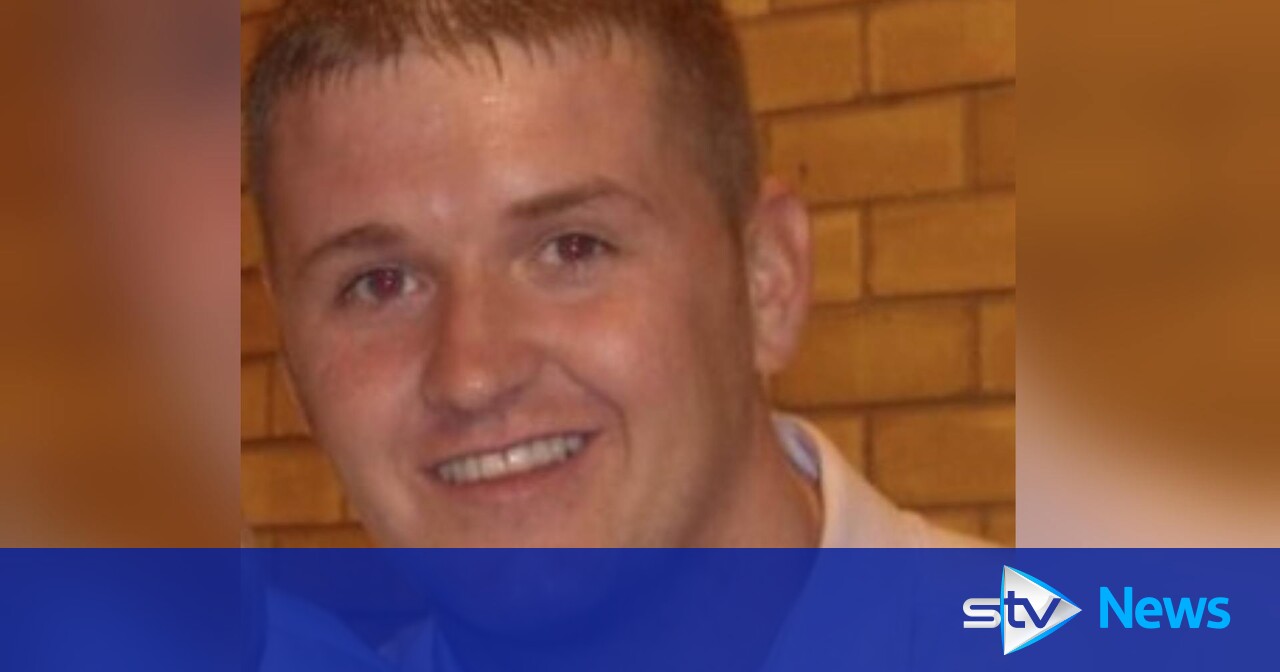 Third Man Appears In Court Charged With Murder After Doorstep Shooting