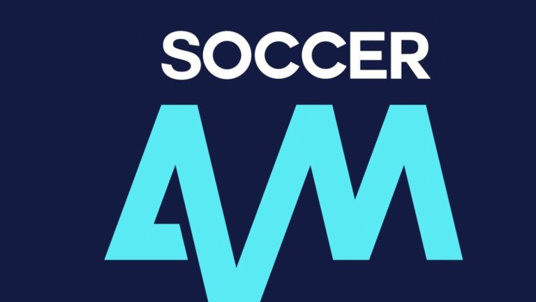 Sky confirms plans to cancel football show Soccer AM after 28 years on ...