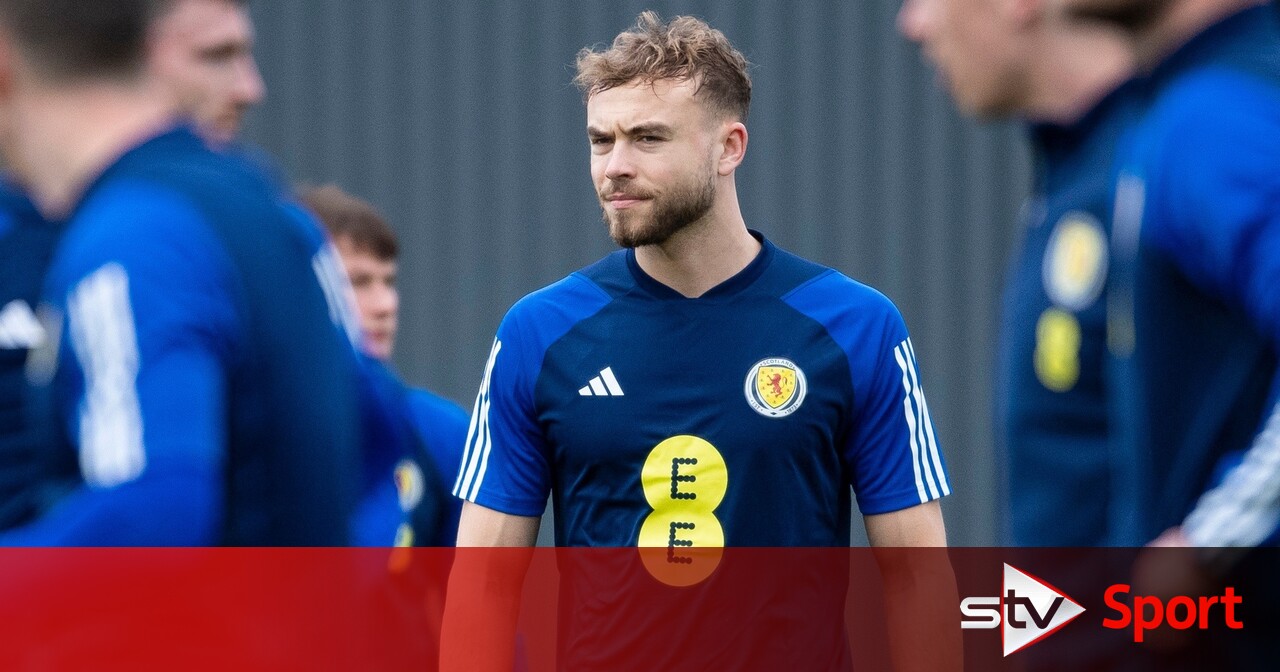 Britons cut back on groceries but spend more on TV subscriptions, new ...