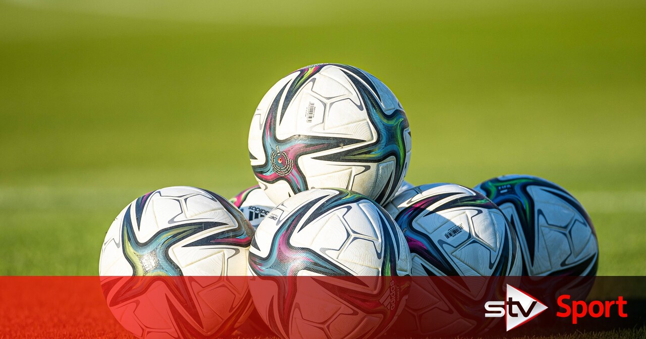 European sides back FIFA’s plans for expanded Club World Cup | STV News