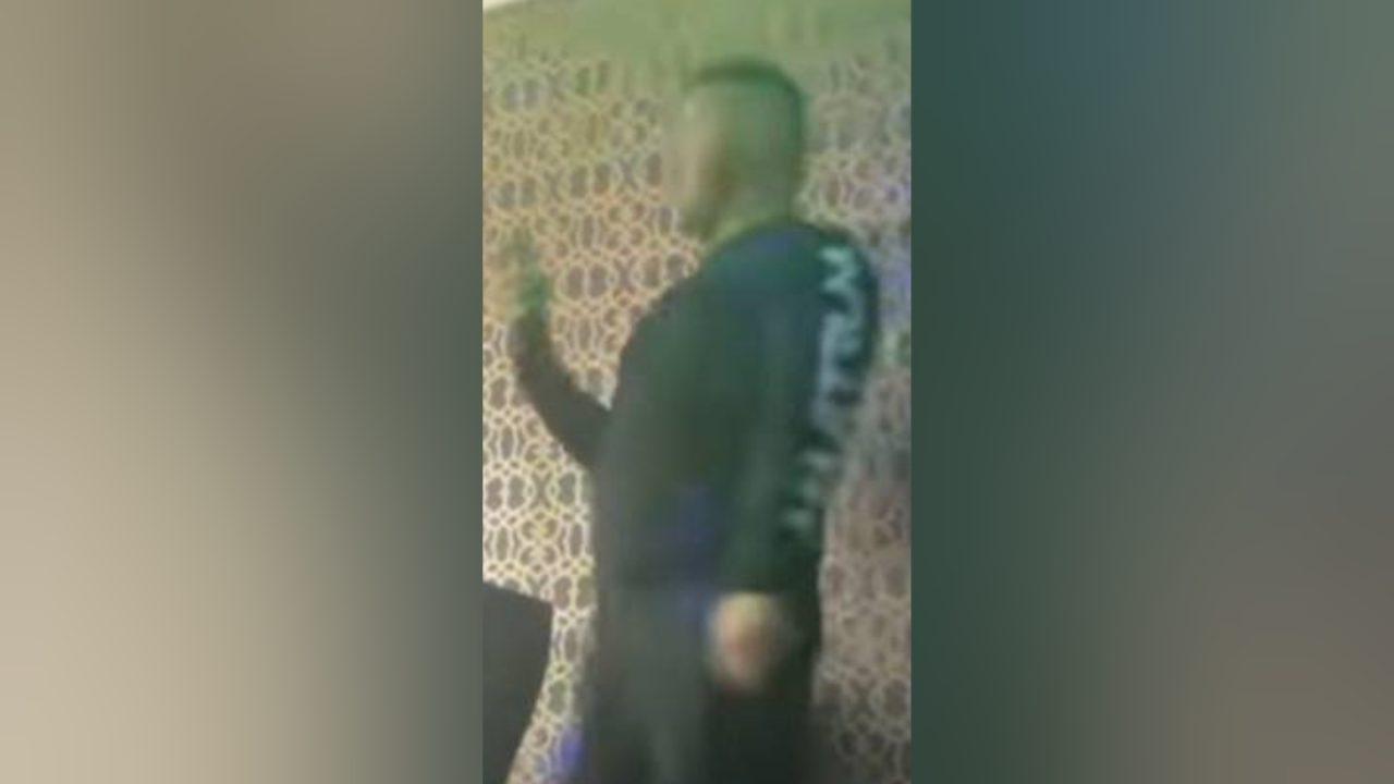 Partner of Loch Rannoch camper Reece Rodger missing for two weeks says family is 'broken' in ...