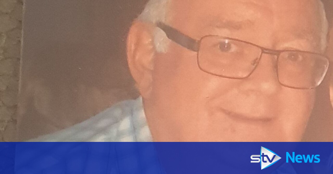 Stock car racer Marc Fortune who killed veteran John King in A92 crash ...