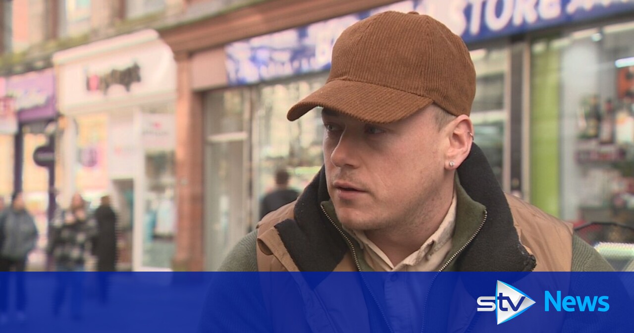 Researcher of Ned Culture at Glasgow Caledonian University says it is ...