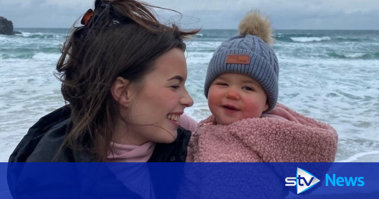 Closure of Stornoway nursery An Cotan Childcare Centre threatens to ...