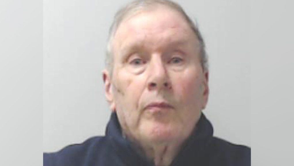 Brenda Page ex-husband Christopher Harrison set to appeal murder ...