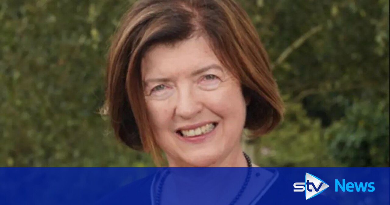Sue Gray will miss key meeting of regional leaders to take ‘short break ...