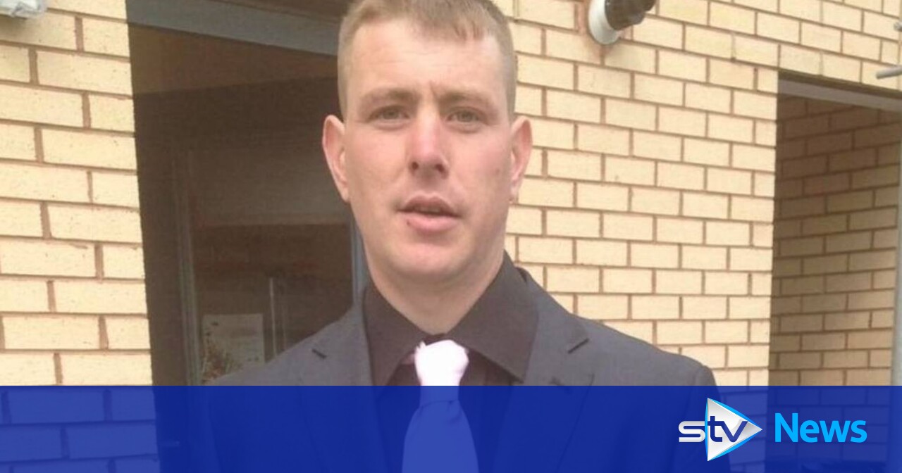 Police identify man found murdered in house following early morning ...