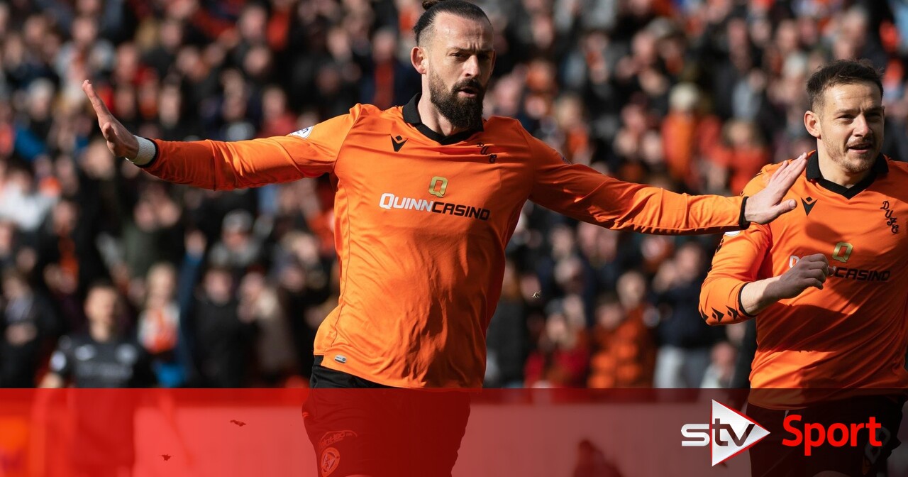 Welcome to Wrexham: Steven Fletcher joins club owned by Ryan Reynolds ...