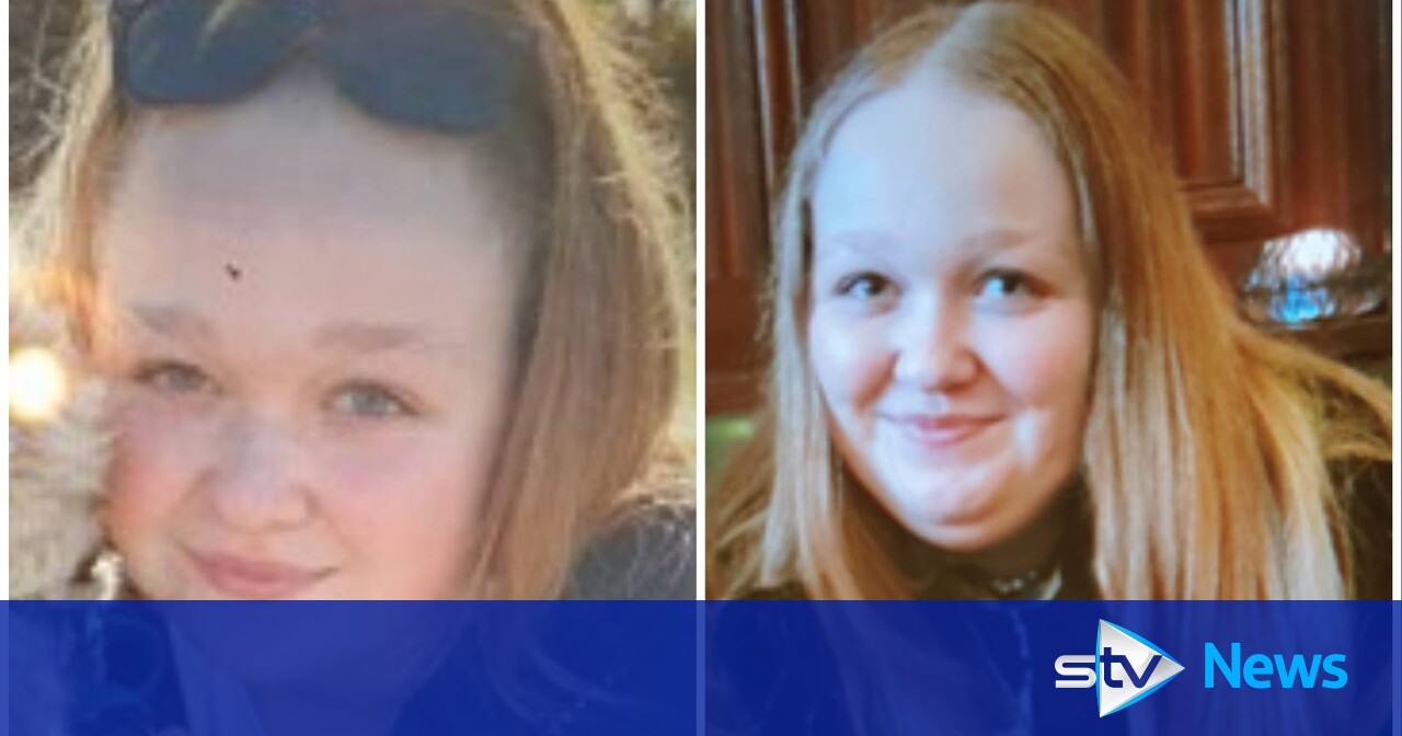 Concern grows for safety of missing teenager as new appeal issued in ...