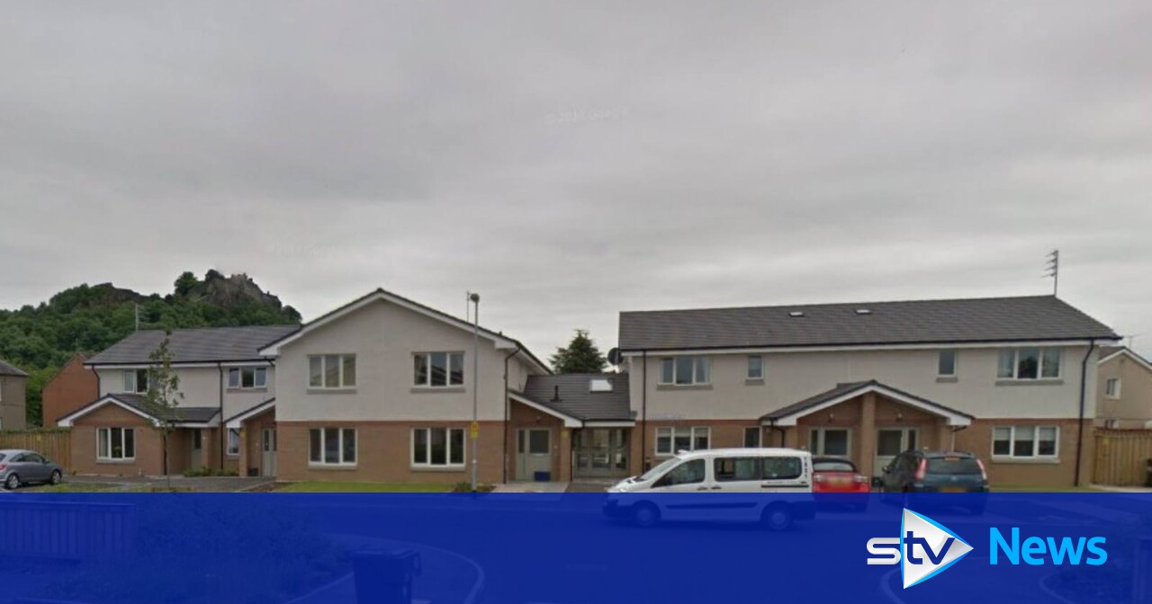 Woman killed after multiple stabbings at supported living home in ...