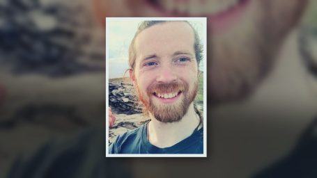 Fire crews battle blaze after car deliberately driven into Fairways ...