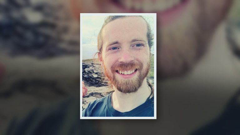 Family of Scots dad missing for three years after going hillwalking say ...