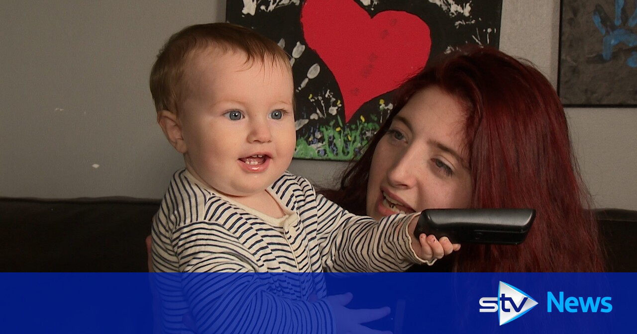 Finn Creaney: Year since Tain man went missing on walk at Loch Naver in ...