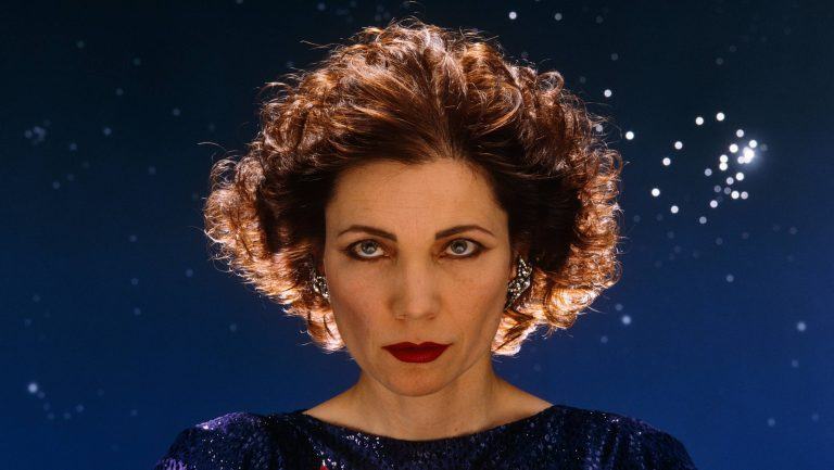 Mystic Meg, The Sun’s long-time astrologer, dies aged 80 after flu ...
