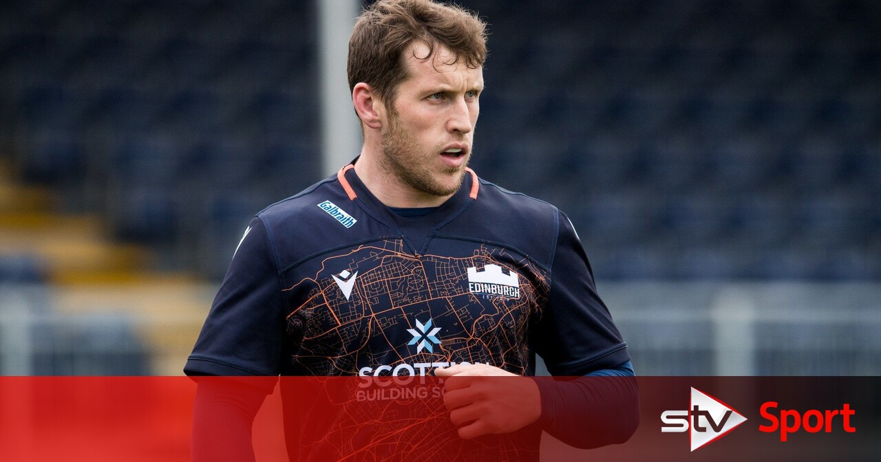 Mark Bennett ‘delighted’ to sign two-year contract extension at ...