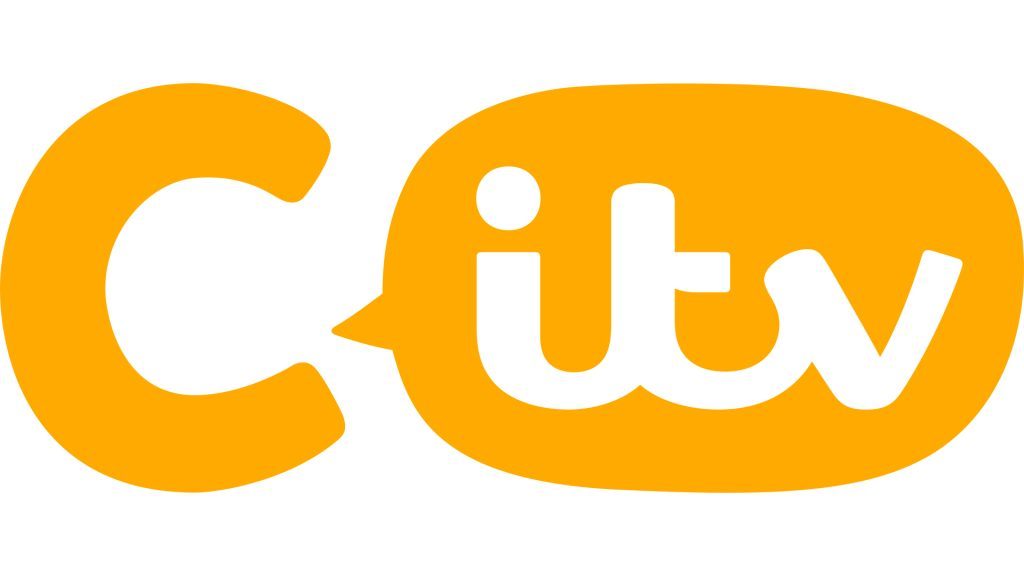 ITV to close CITV as new children's streaming platform launched | STV News