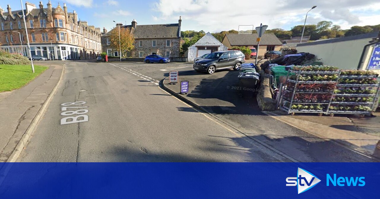 Dog walker suffers serious facial injuries after unprovoked attack in ...