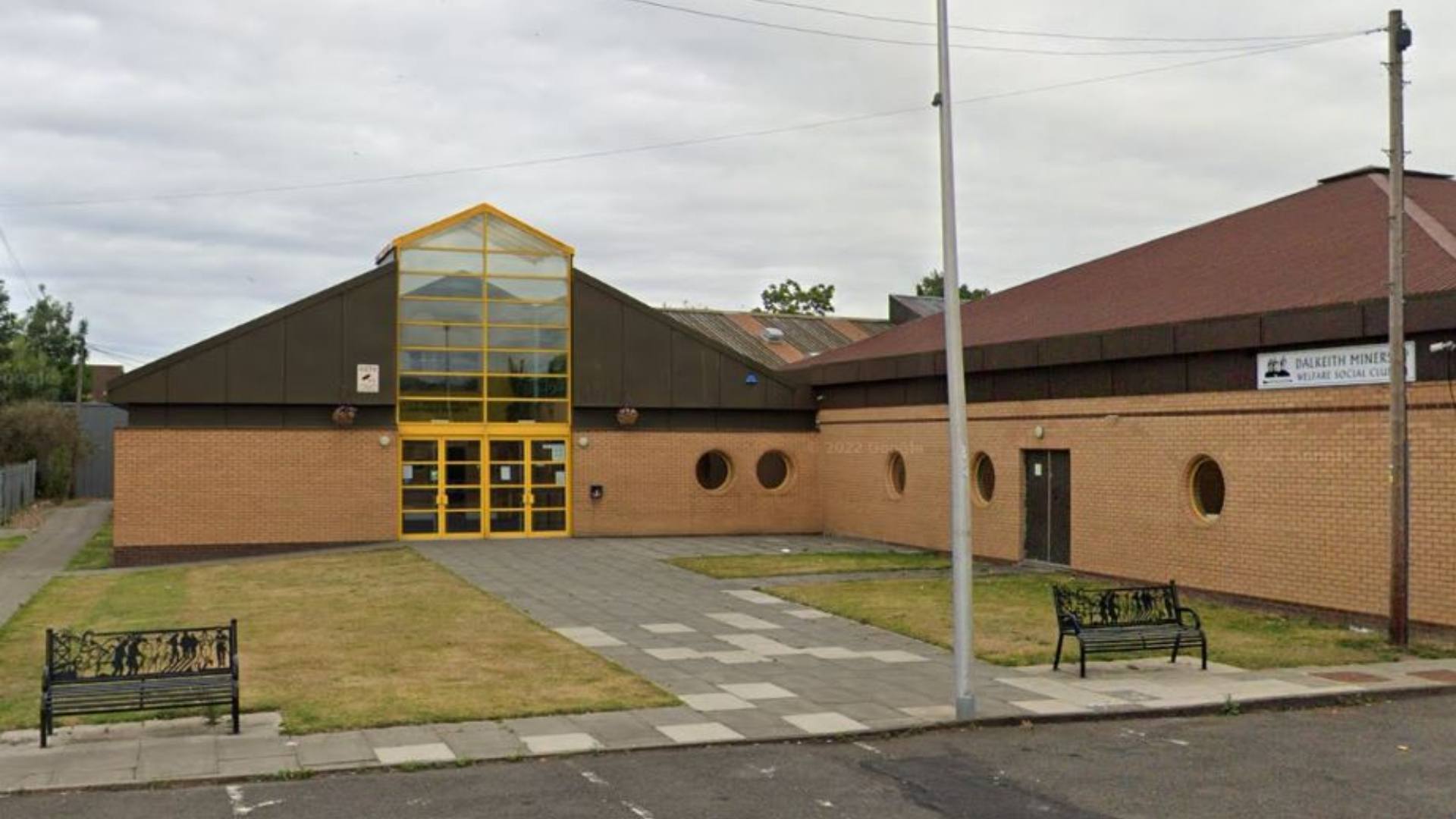 Hunt for man on bike who carried out 'unprovoked' serious assault ...