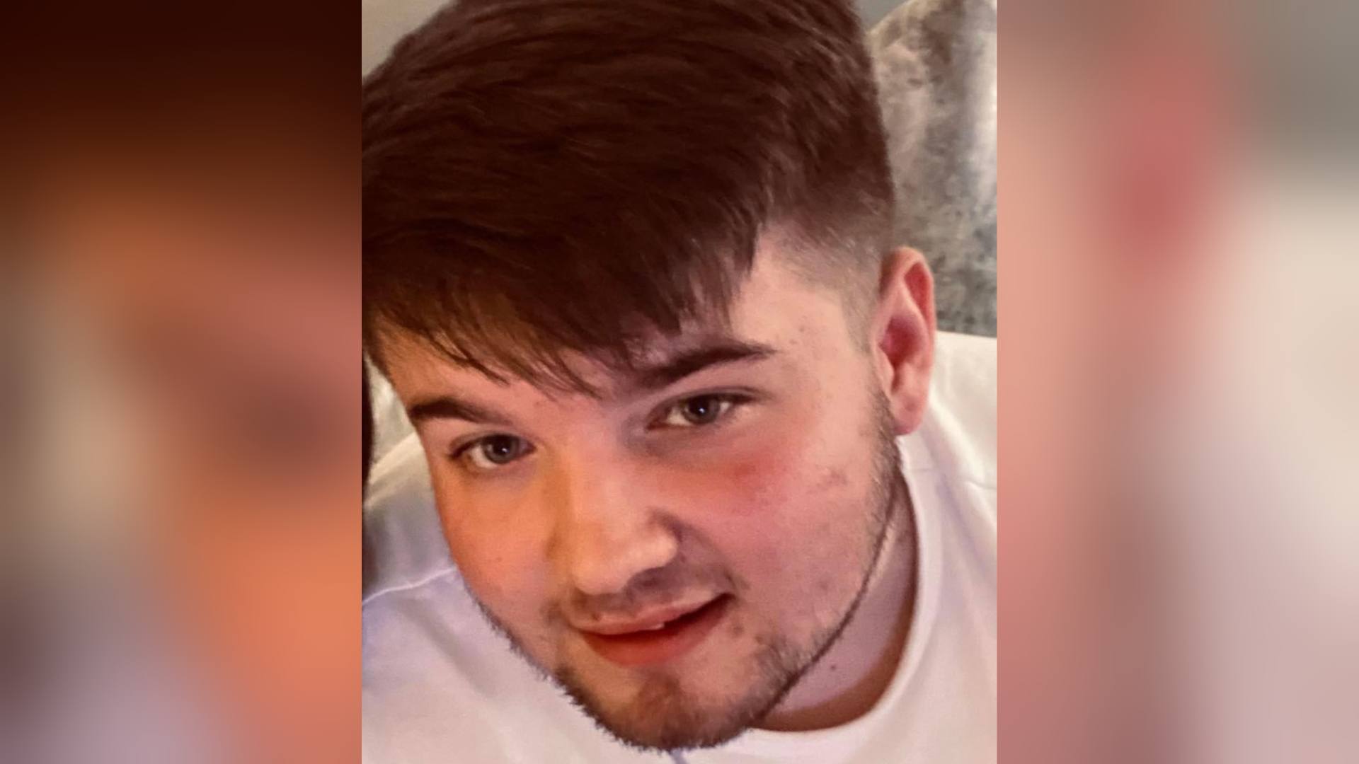 Tributes paid and fundraiser set up after man Ryan Wheeler dies in ...