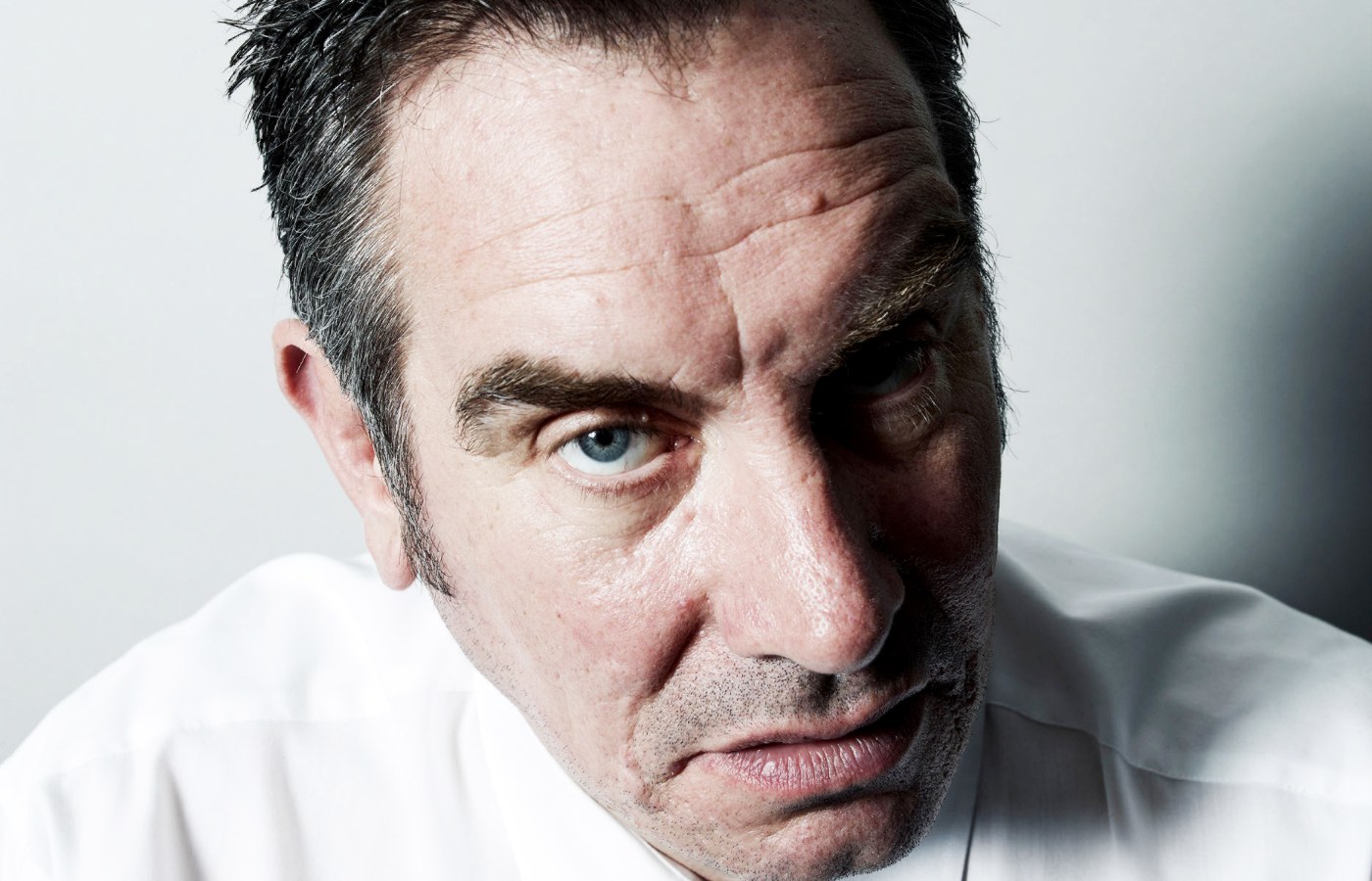 The Pop Group founder and frontman Mark Stewart dies at the age of 62 ...