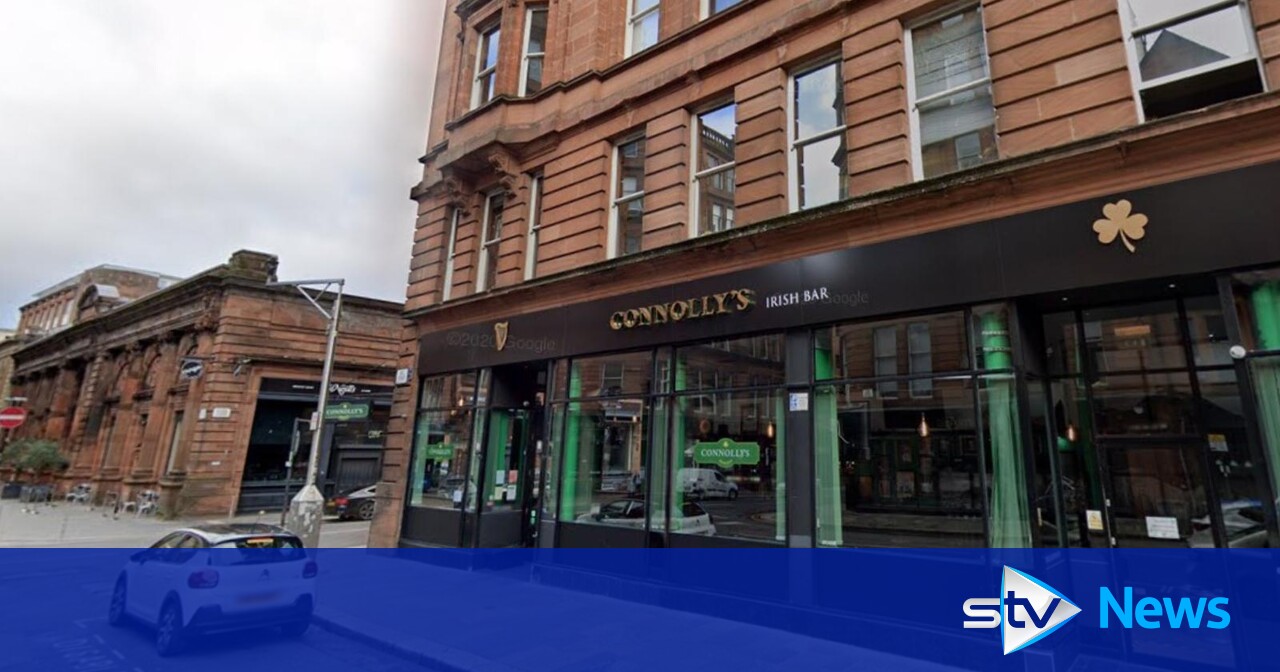 No action to be taken over 'significant' Irish bar noise complaints in ...