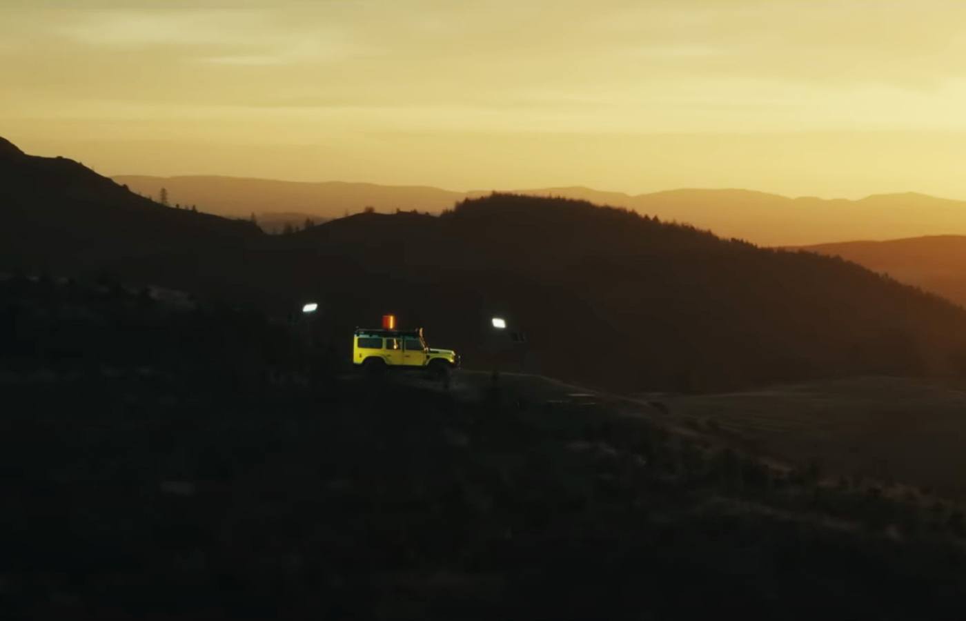 Scotland welcomes 'hardest to reach LEGO store in the world' as Classic ...