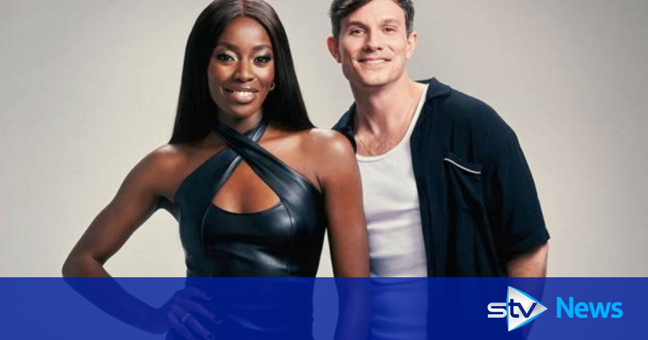 Big Brother: Who are the new hosts of new ITV2 series and where can you ...