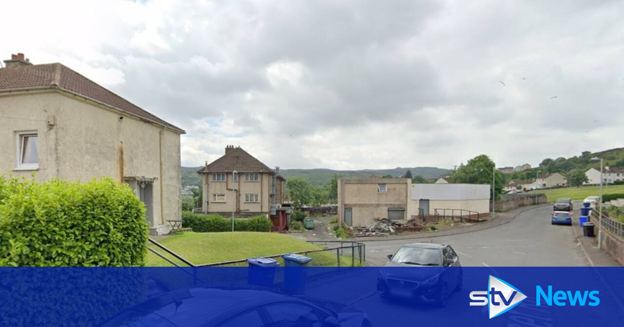 Attempted murder probe launched after man seriously assaulted in ...