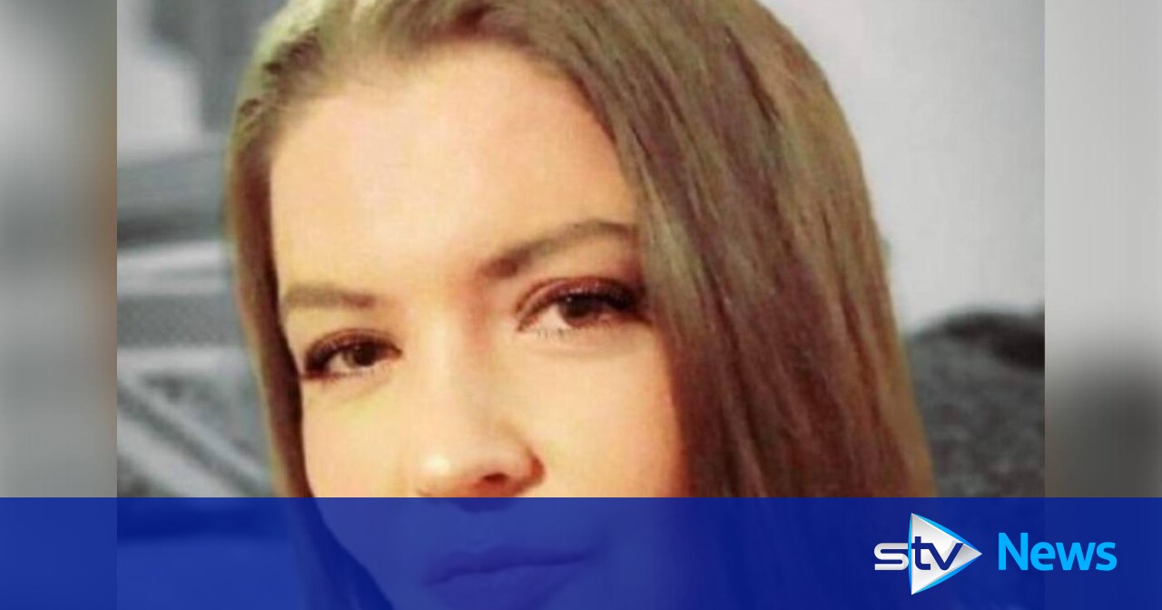 Tributes paid as woman who died in Paisley tenement fire named locally ...