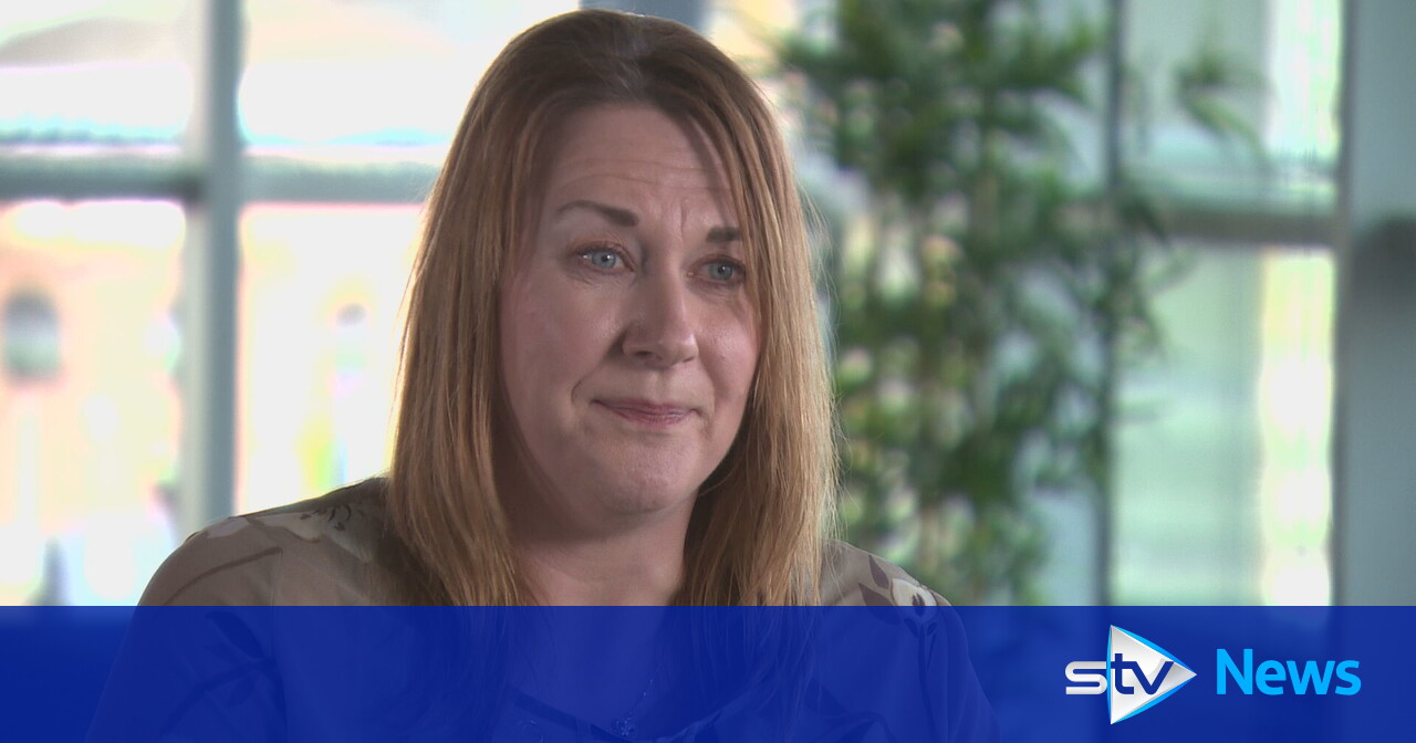 NHS workforce crisis: Nurse on 'heartbreak and hell' of ICU as study reveals scale of staff ...